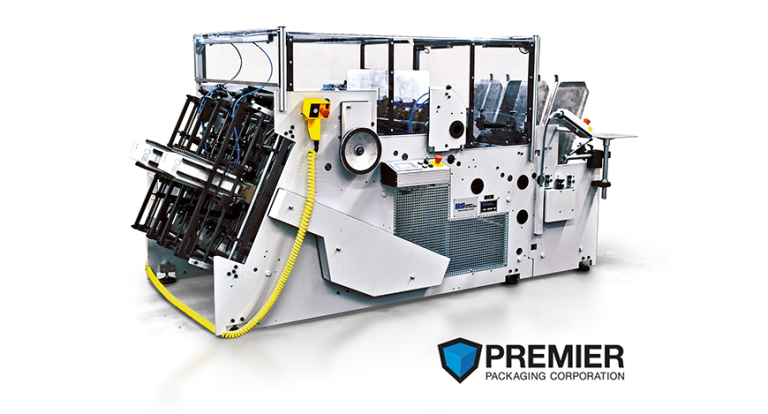 Heiber + Schröder: Your reliable partner for first-class rotary window ...