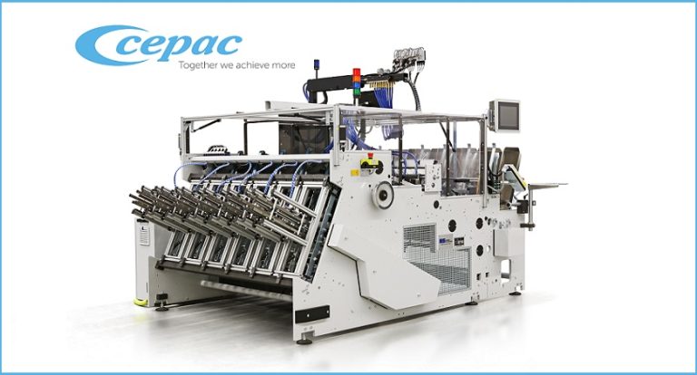 Heiber + Schröder: Your reliable partner for first-class rotary window ...